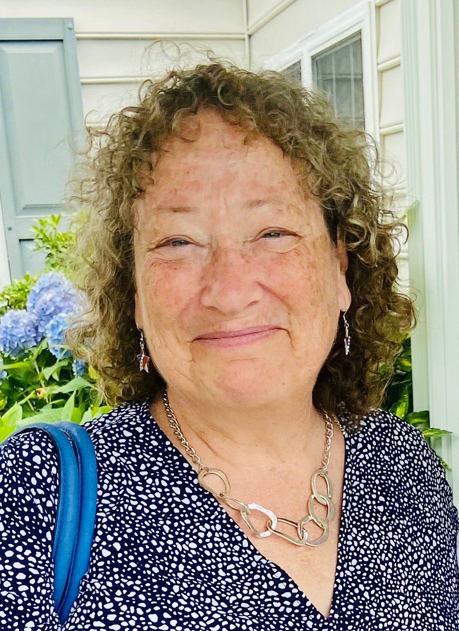 Missions – Grace Gospel Chapel